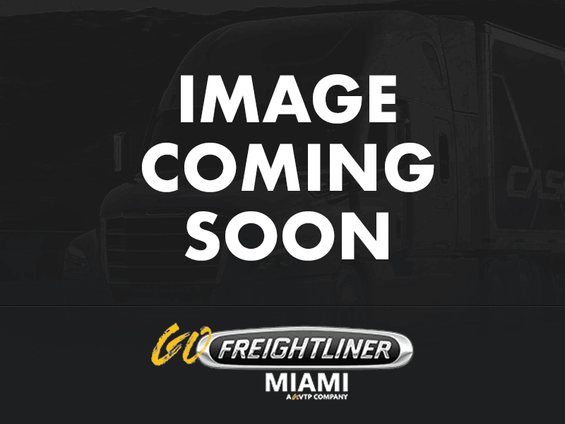 All Equipment For Sale | Freightliner of Miami
